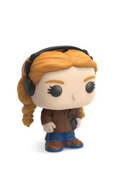 Kinder Joy Stranger Things - Kinder Portugal