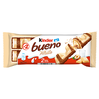 Produse - Kinder Romania