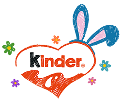 Produse - Kinder Romania