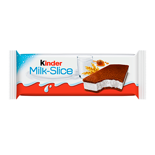 Produse - Kinder Romania