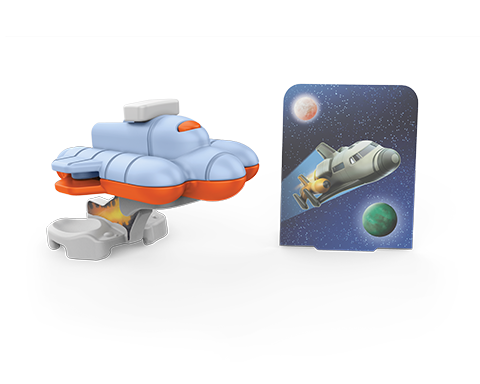 GREGORY - Kinder Surprise - Kinder Россия