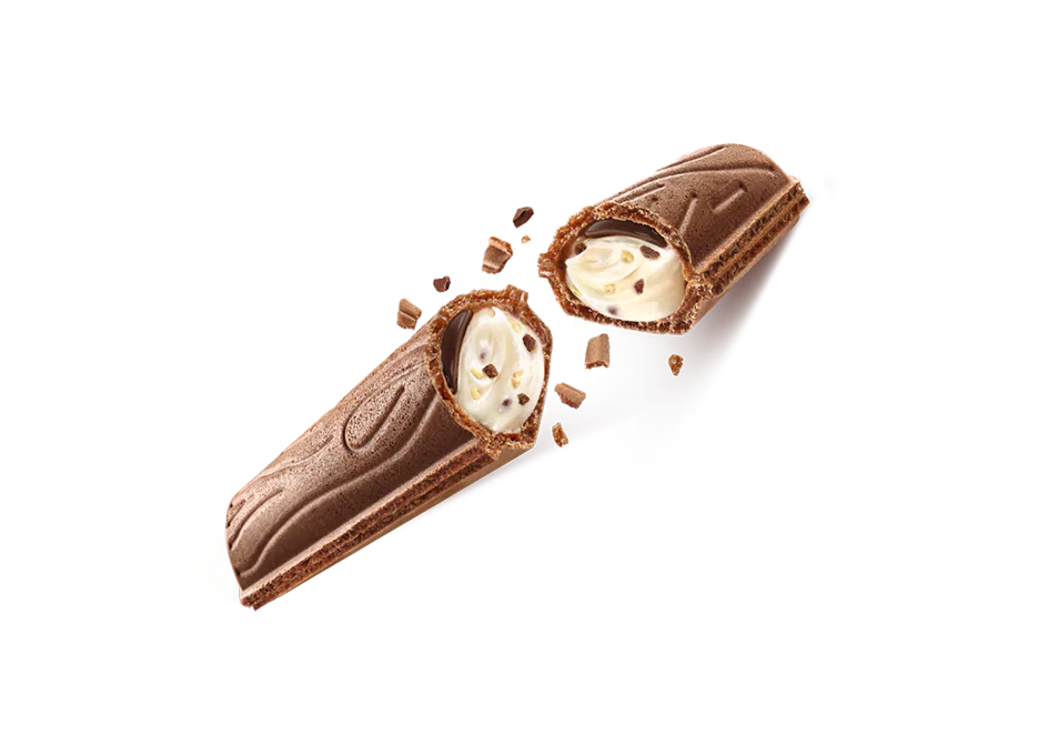 Kinder Tronky - Kinder Singapore