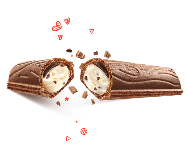 Products - Kinder Singapore