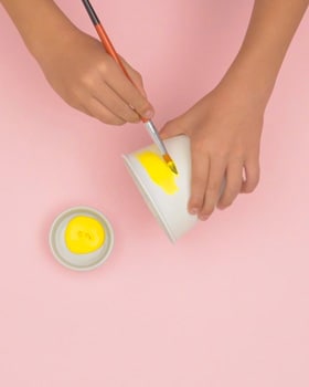 Magic Kinder uygulaması - Kinder Türkiye