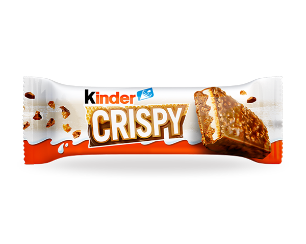 Kinder Україна
