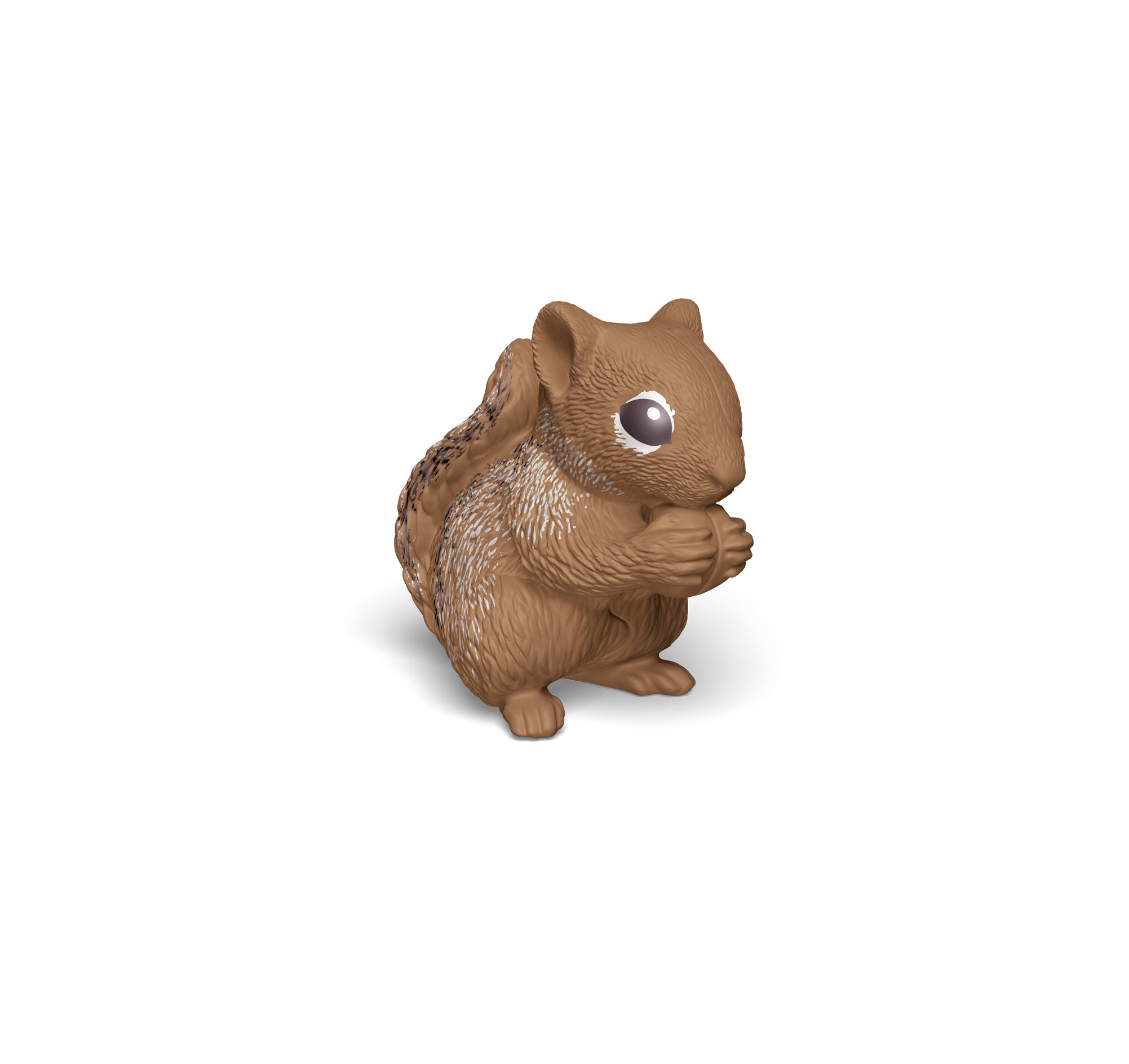 Kinder Surprise - Kinder Україна