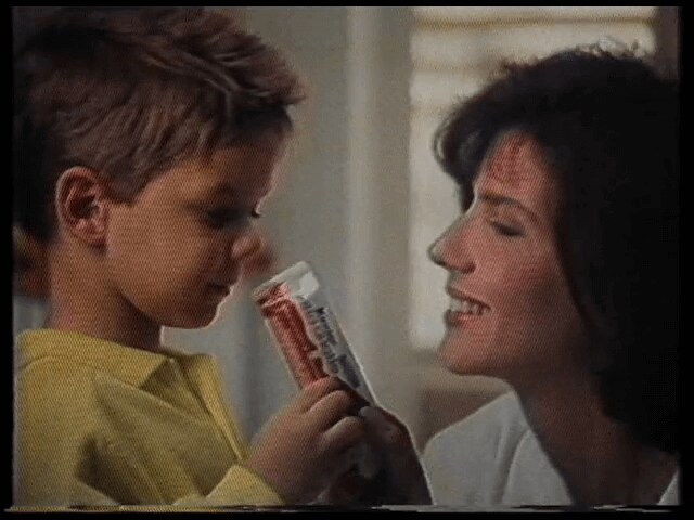 Chocolate for all ages - Kinder United Kingdom and Ireland