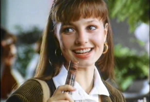 Chocolate for all ages - Kinder United Kingdom and Ireland