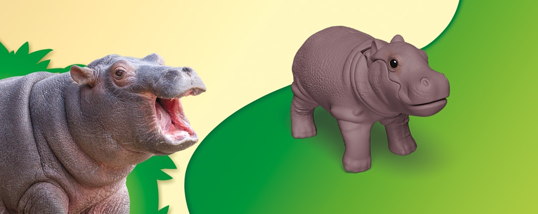 Natoons - Kinder United Kingdom and Ireland