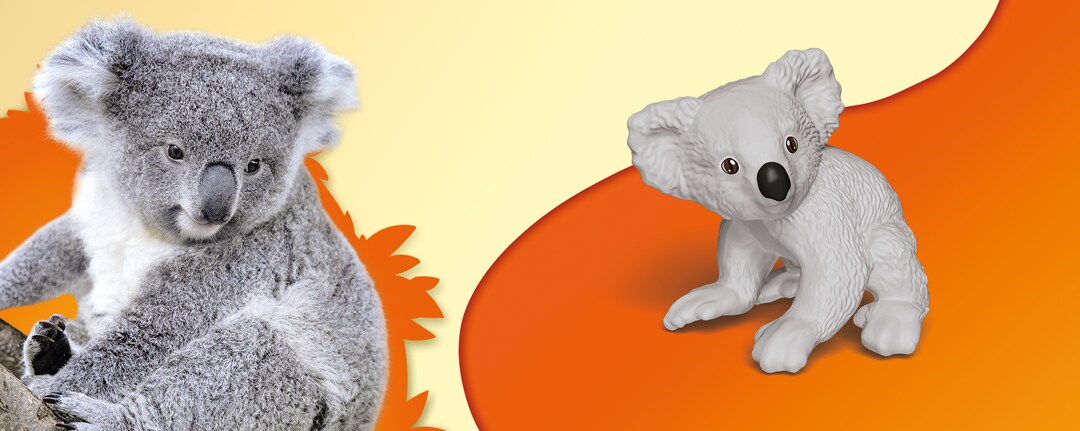 Natoons - Kinder United Kingdom and Ireland