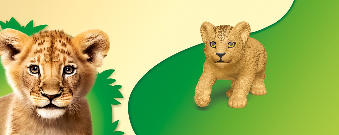 Natoons - Kinder United Kingdom and Ireland