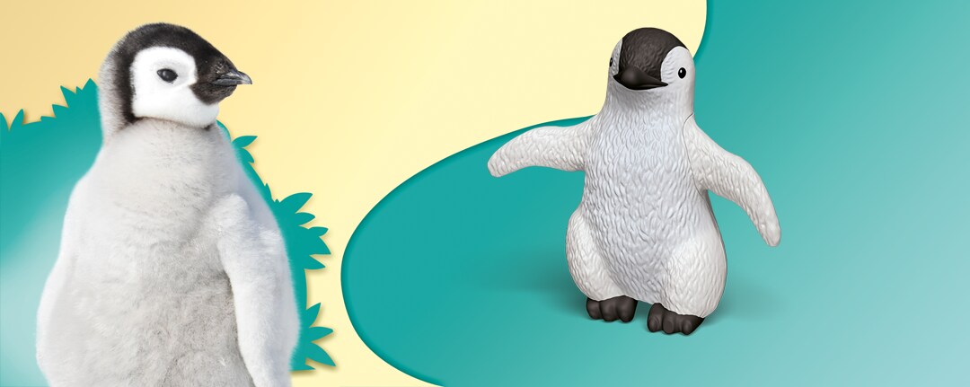 Natoons - Kinder United Kingdom and Ireland