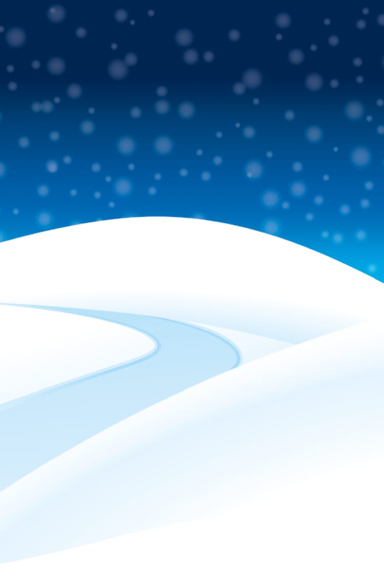 Advent - Kinder™ USA – Chocolate Bars, Chocolate Eggs & More