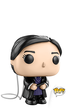 Kinder Joy Harry Potter - Kinder™ USA – Chocolate Bars, Chocolate Eggs ...