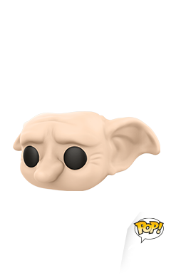 Kinder Joy Harry Potter - Kinder™ USA – Chocolate Bars, Chocolate Eggs ...