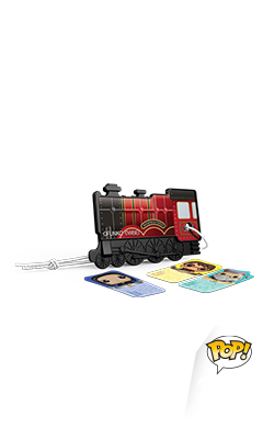 Kinder Joy Harry Potter - Kinder™ USA – Chocolate Bars, Chocolate Eggs ...