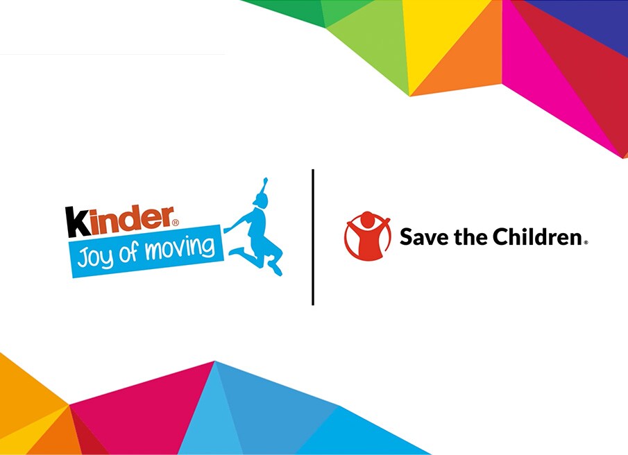 Kinder Joy of Moving - Kinder™ USA – Chocolate Bars, Chocolate Eggs & More