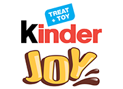 Kinder Joy Chocolate Eggs with Surprise Toys Inside - Kinder™ USA ...