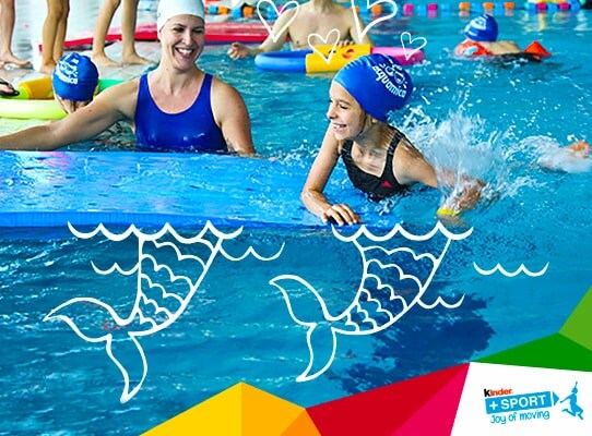 Our Initiatives - Kinder Vietnam